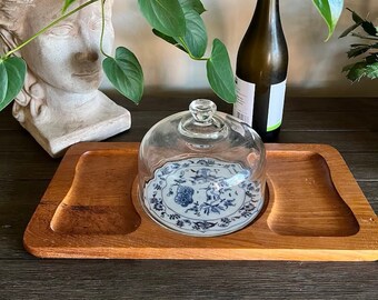 Dolphin Cheese Board - Etsy