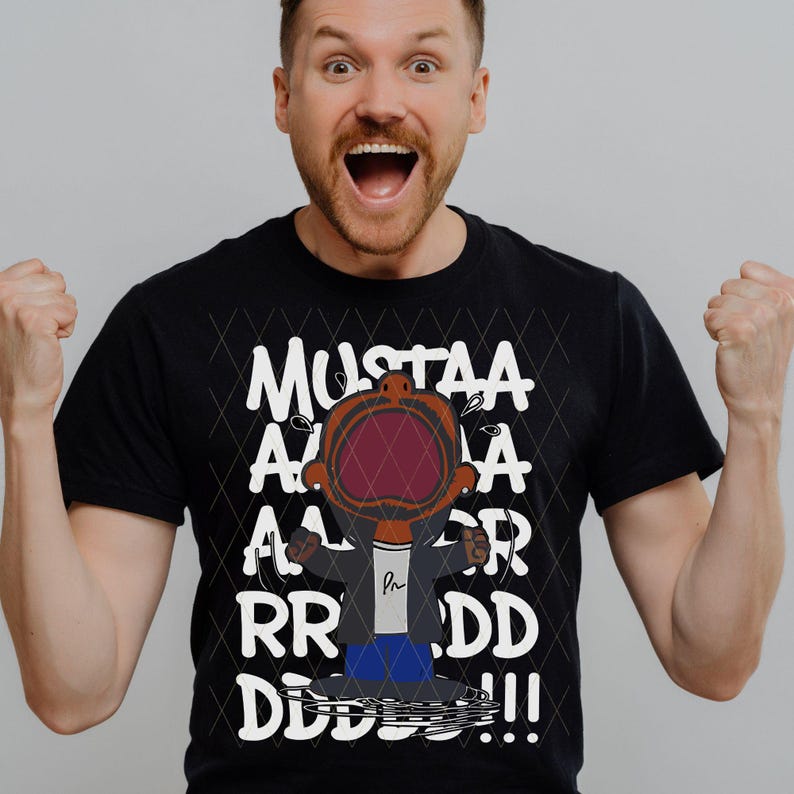 19 Design Kendrick Mustard Lamar PNG SVG, GNX, Tv off Lyrics T-shirt ...