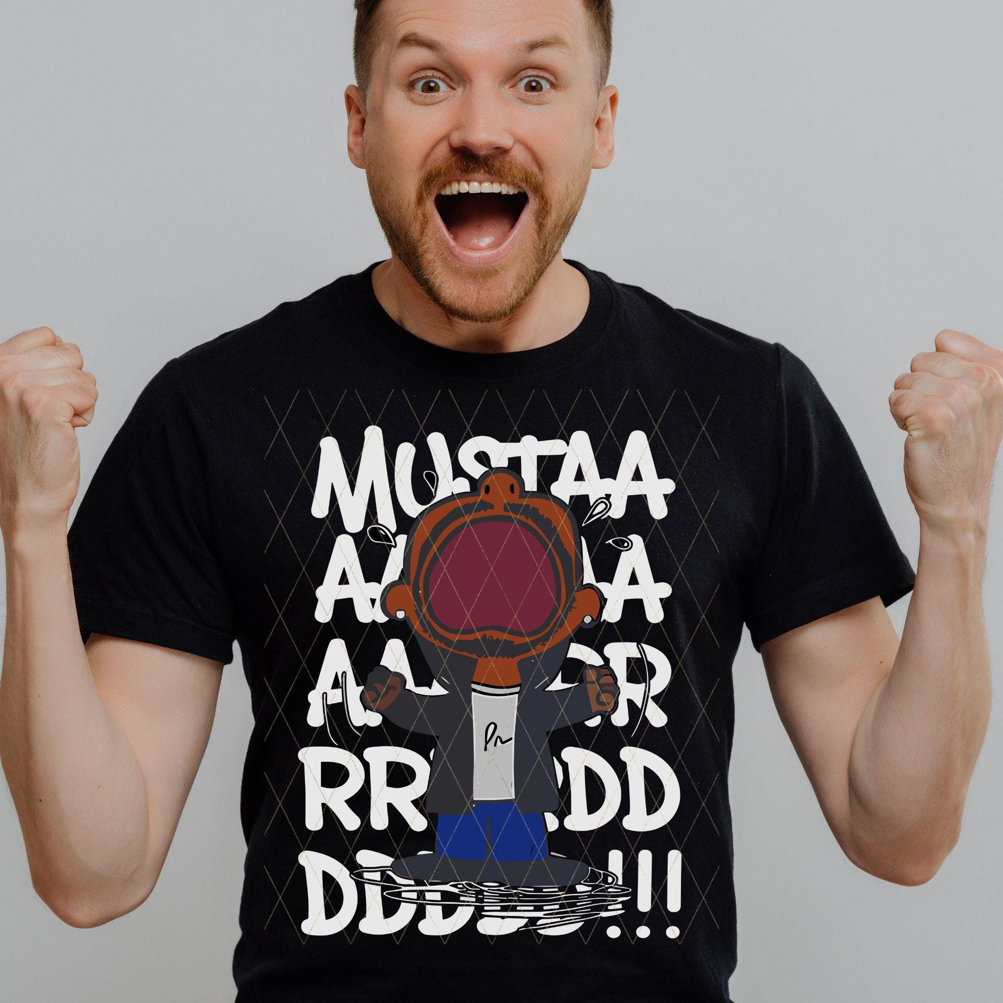 19 Design Kendrick Mustard Lamar PNG SVG, GNX, Tv off Lyrics T-shirt ...