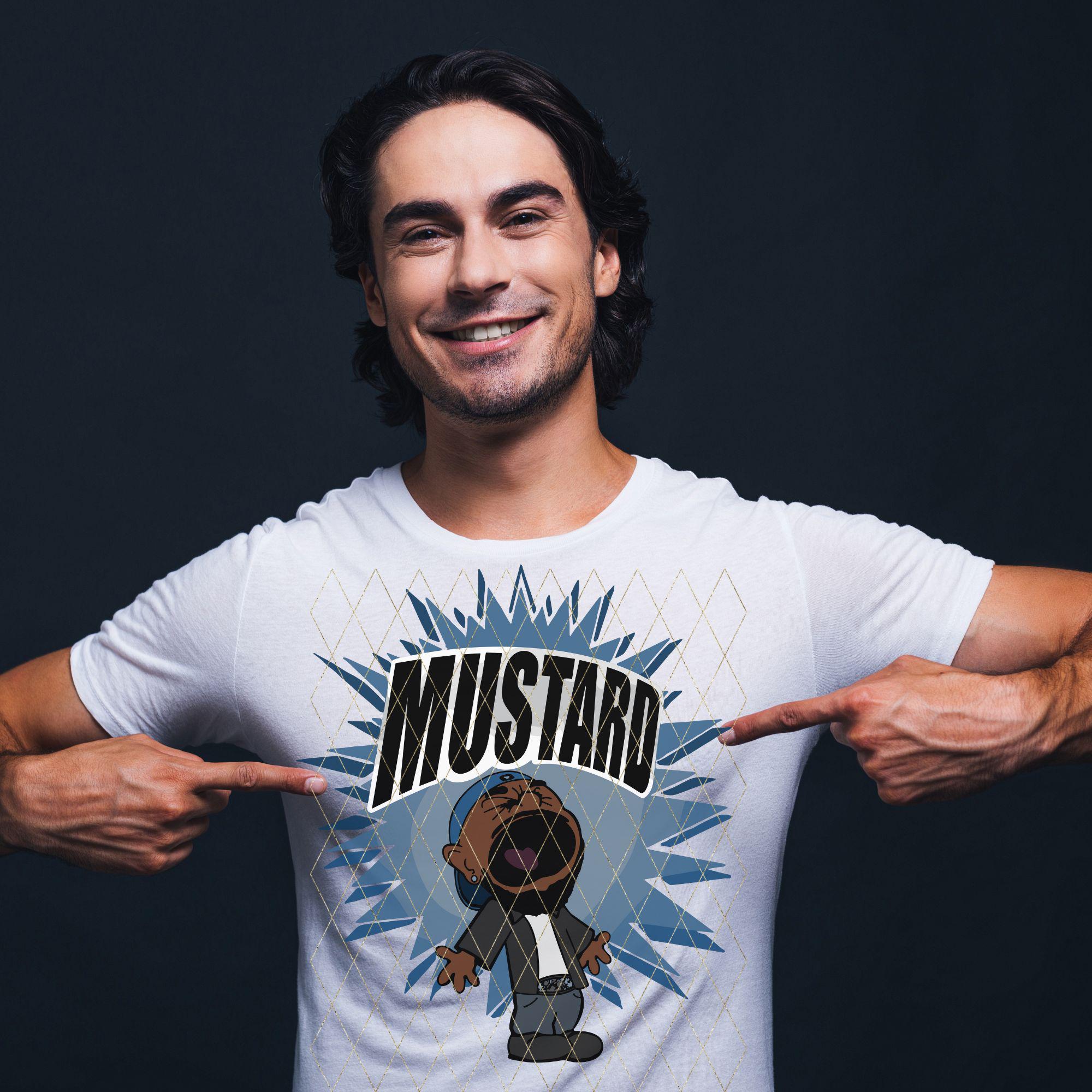 19 Design Kendrick Mustard Lamar PNG SVG, GNX, Tv off Lyrics T-shirt ...