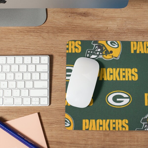Green Bay Packers - Etsy