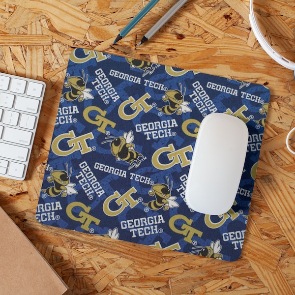 Gt Yellow Jackets - Etsy