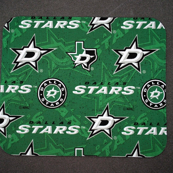 Dallas Stars - Etsy