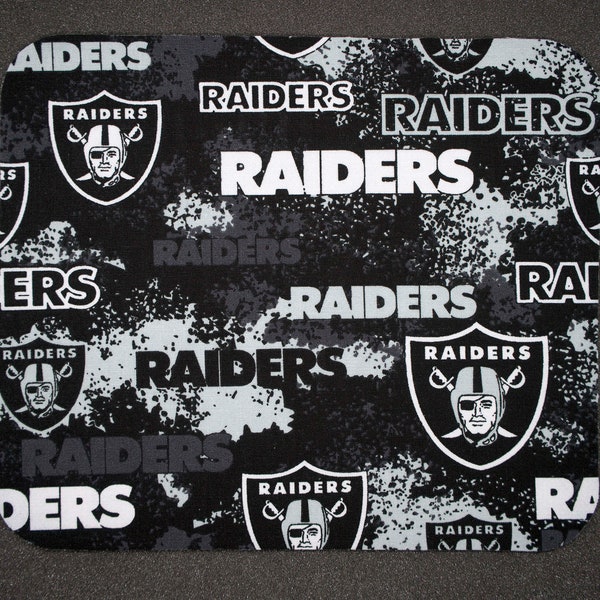 Raiders Svg - Etsy
