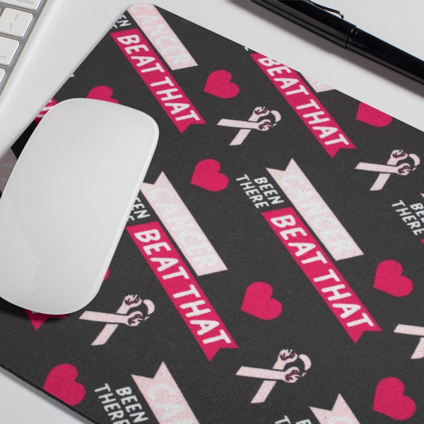 Breast Mousepad - Etsy