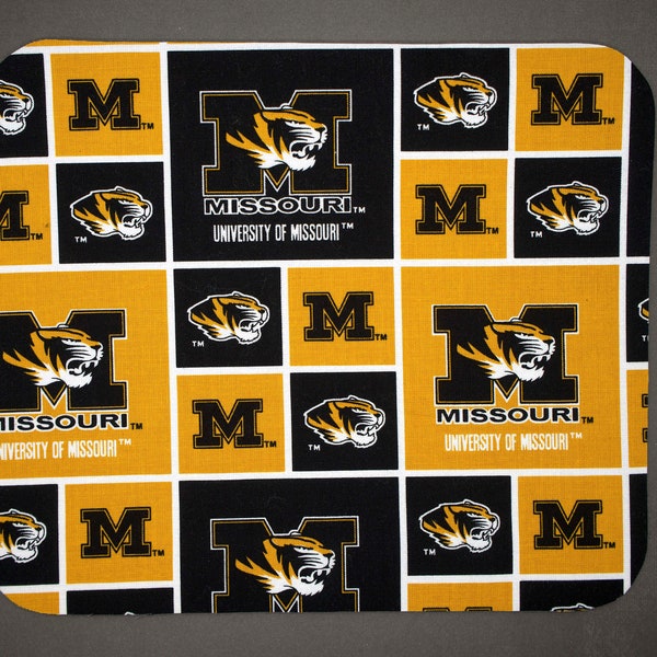 Mizzou - Etsy