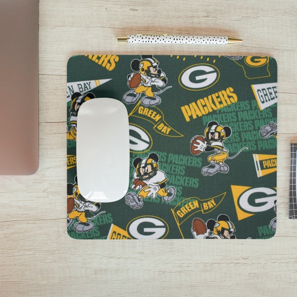 Nfl Green Bay Packer - Etsy