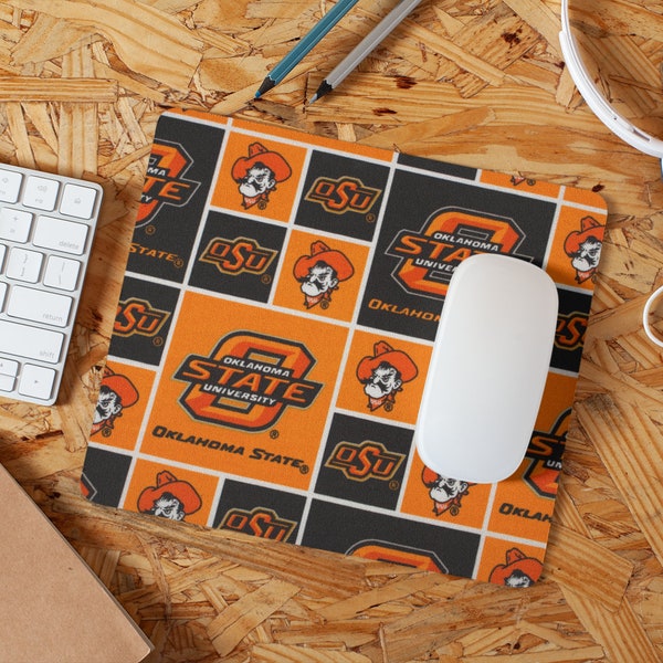 Oklahoma State University - Etsy