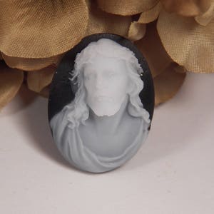 Religious Mary & Jesus Soap Set Glycerin Soap Decorative Soap Religion ...