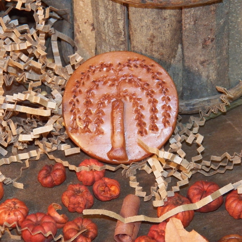 Primitive Soap - Etsy