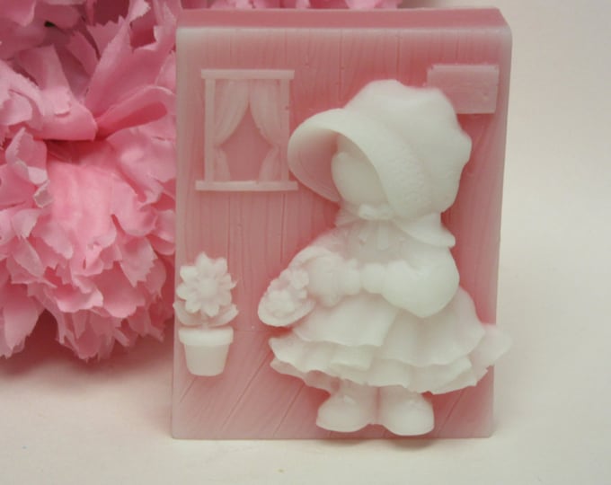 This item is unavailable | Etsy