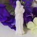 Religious Mary & Jesus Soap Set Glycerin Soap Decorative Soap - Etsy