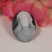 Religious Mary & Jesus Soap Set Glycerin Soap Decorative Soap - Etsy