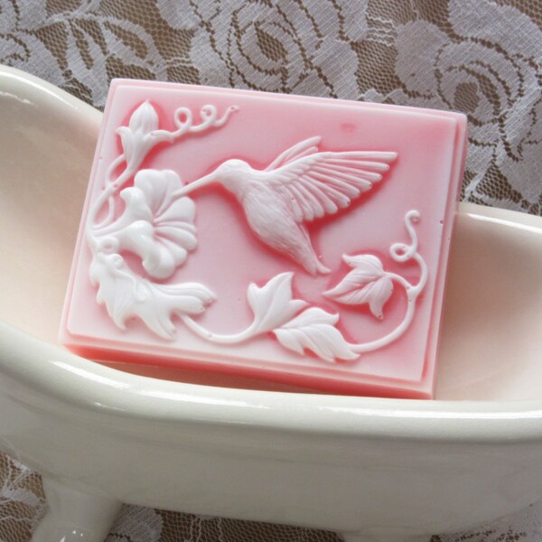 Designer Soap - Etsy
