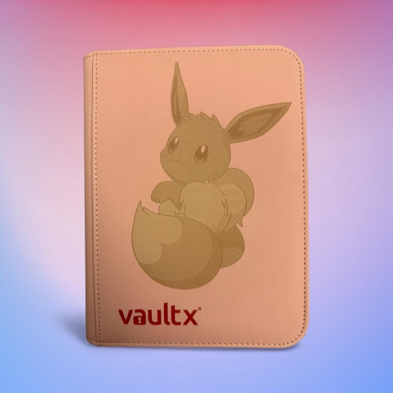 VaultEvolution - Etsy