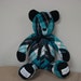Memory Bear- Keepsake Bear - Etsy