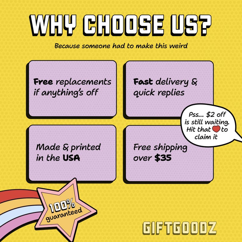 Future Mrs. Comfort Colors Shirt – Personalized Bride-to-be Tee - Etsy