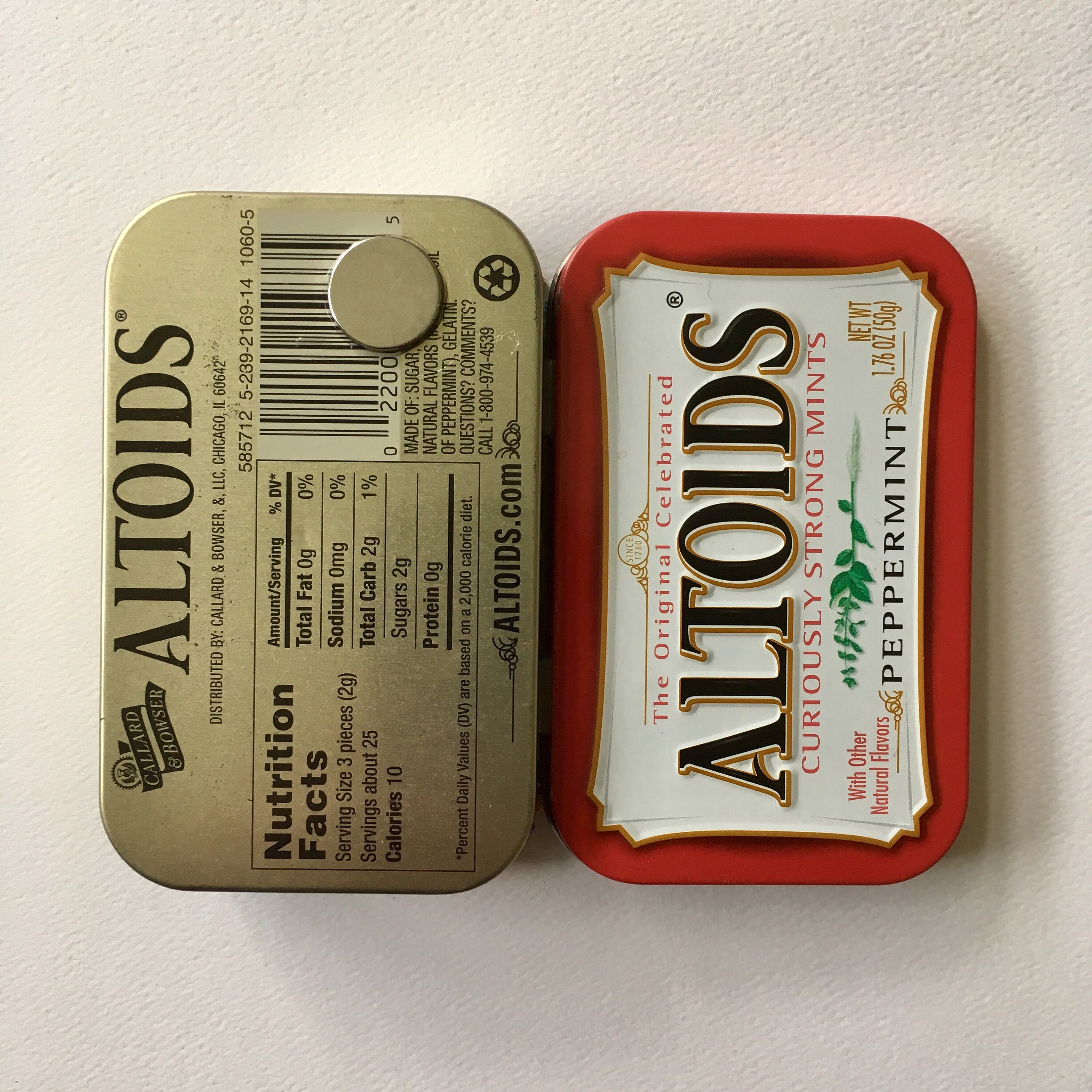 Little Pikachu Shrine, Pokémon, Magnetic - Etsy