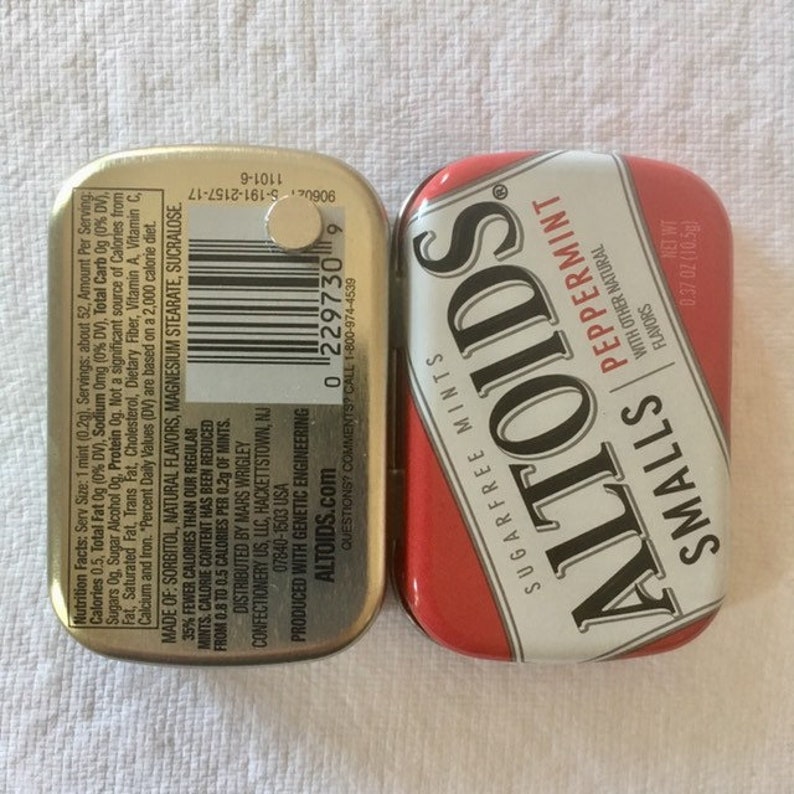 Mini Clive the Robot Shrine, Despicable Me 3, Minons Magnetic - Etsy