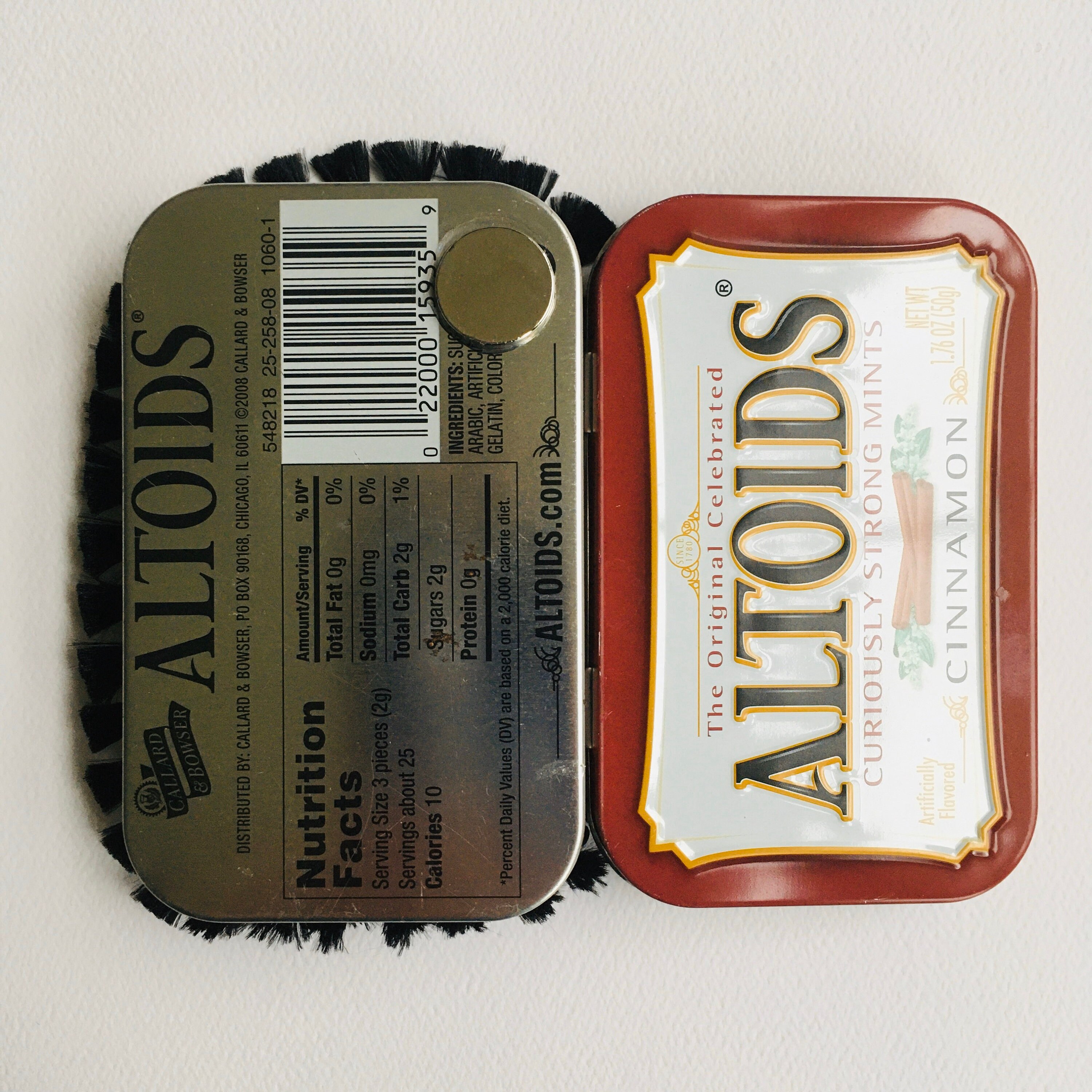 Little LEGO Skeleton Shrine Minifigure Magnetic - Etsy