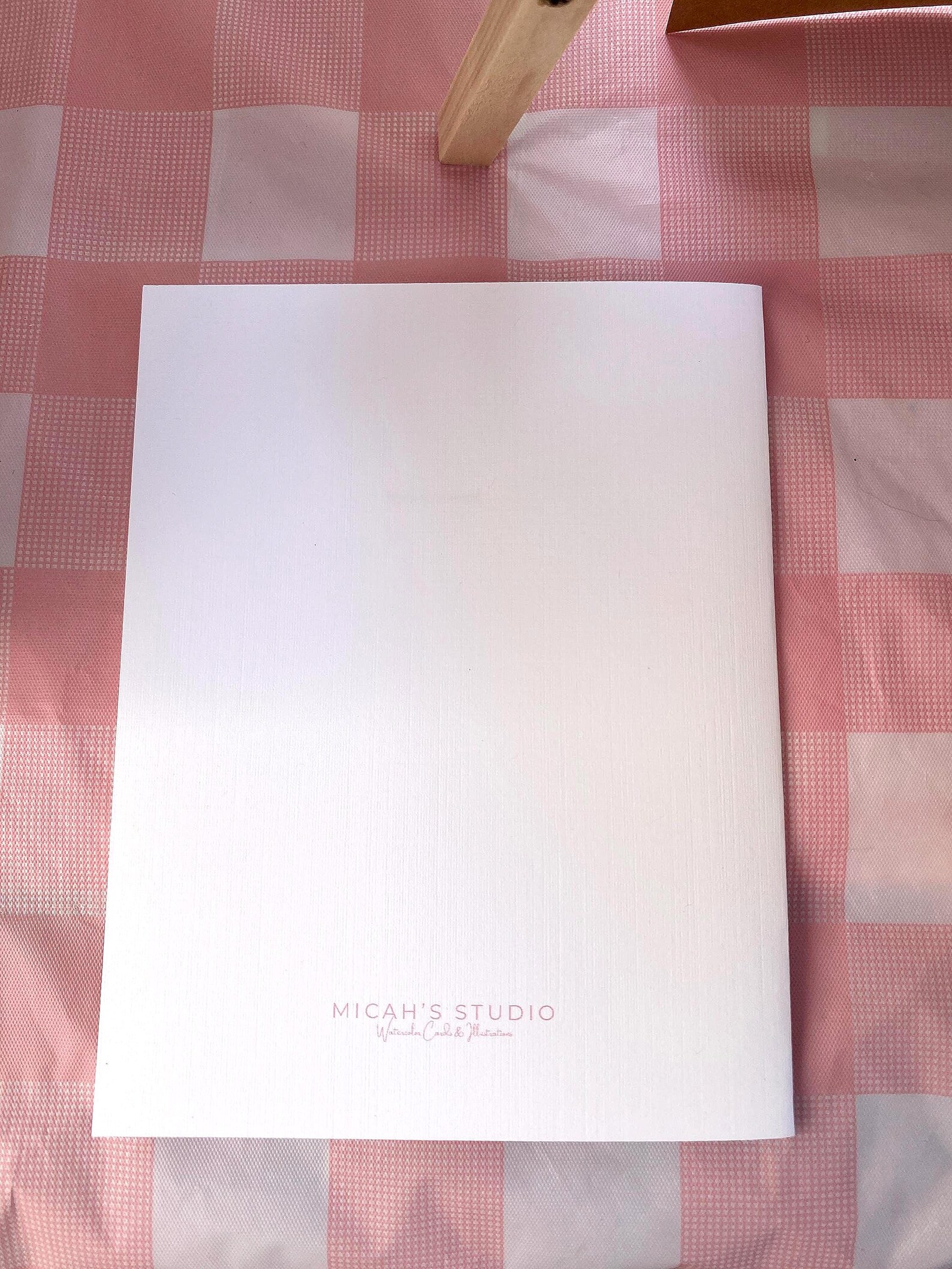 Happy Birthday Wiener Dog Watercolor Card - Etsy