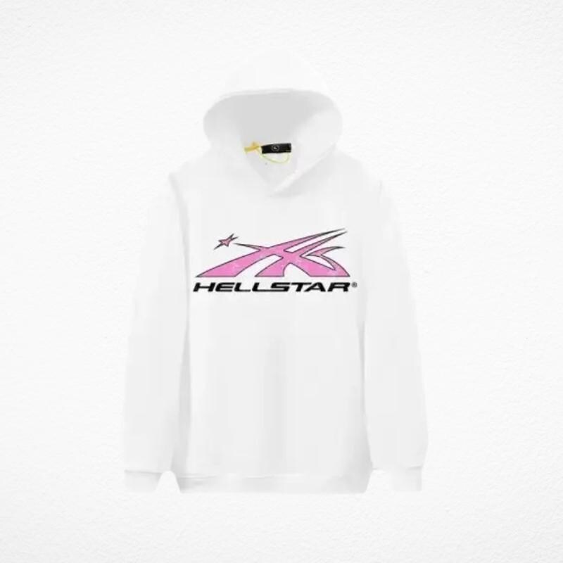 Hellstar Logo - Etsy