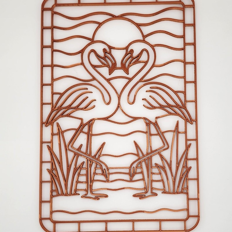 Resin Art Template - Etsy
