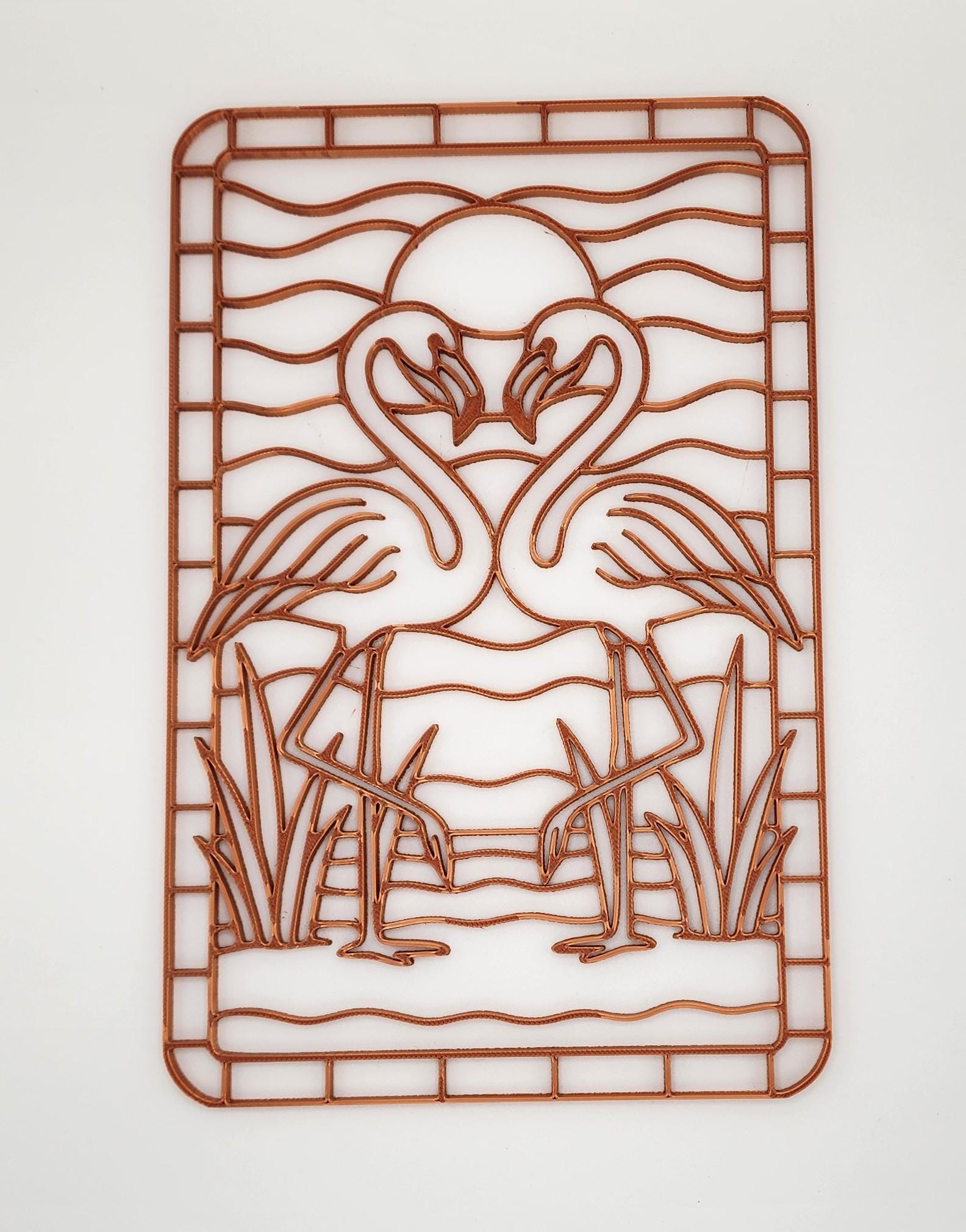 Resin Art Templates - Etsy