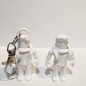 Roblox 1x1x1x1 Figure - Etsy