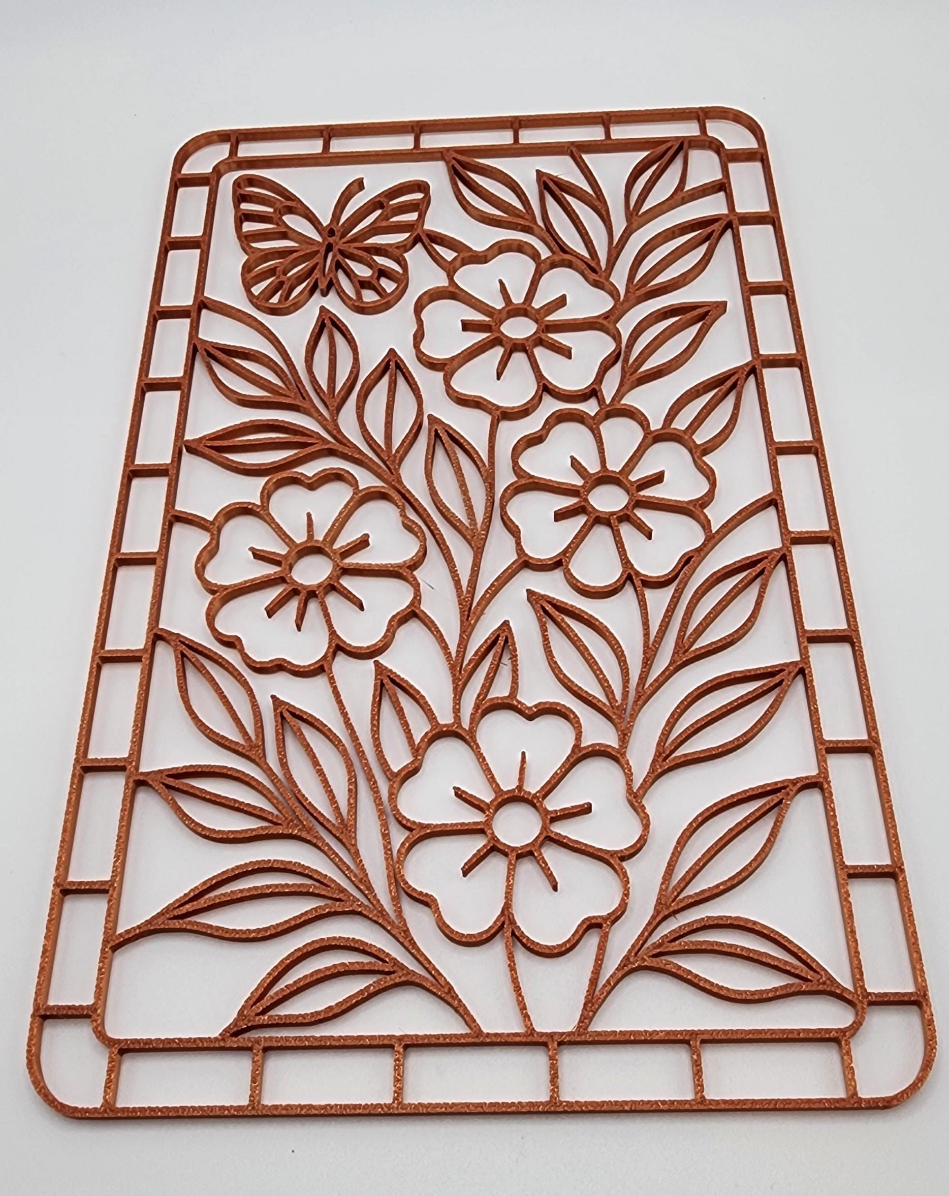 Resin Art Templates - Etsy