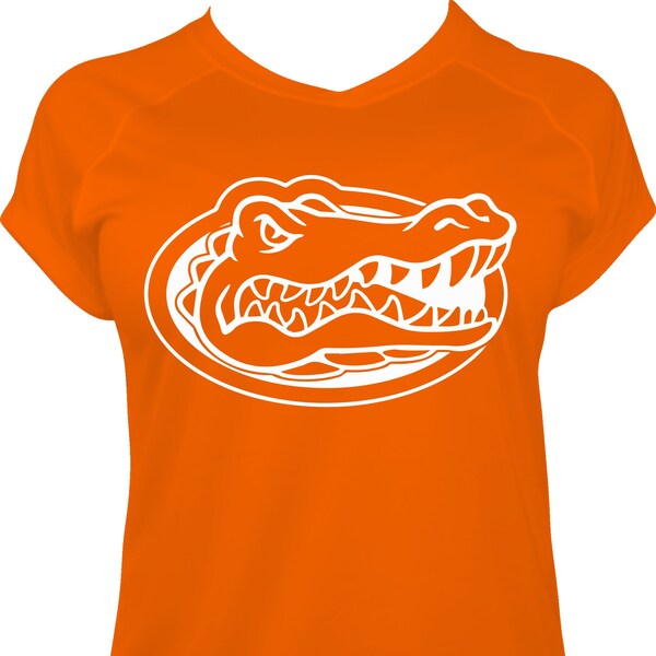 Gator Nation - Etsy