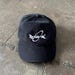 Bjork Dad Hat - Etsy