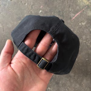 Bjork Dad Hat - Etsy