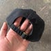 Bjork Dad Hat - Etsy