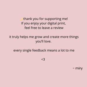 Before Sunset Movie Poster - Before Sunrise - Jesse and Celine -before ...