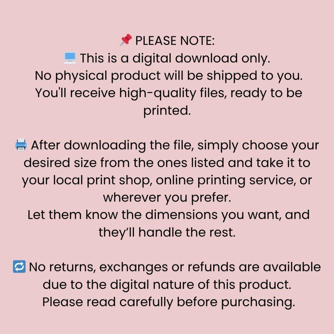 Before Sunset Movie Poster - Before Sunrise - Jesse and Celine -before ...