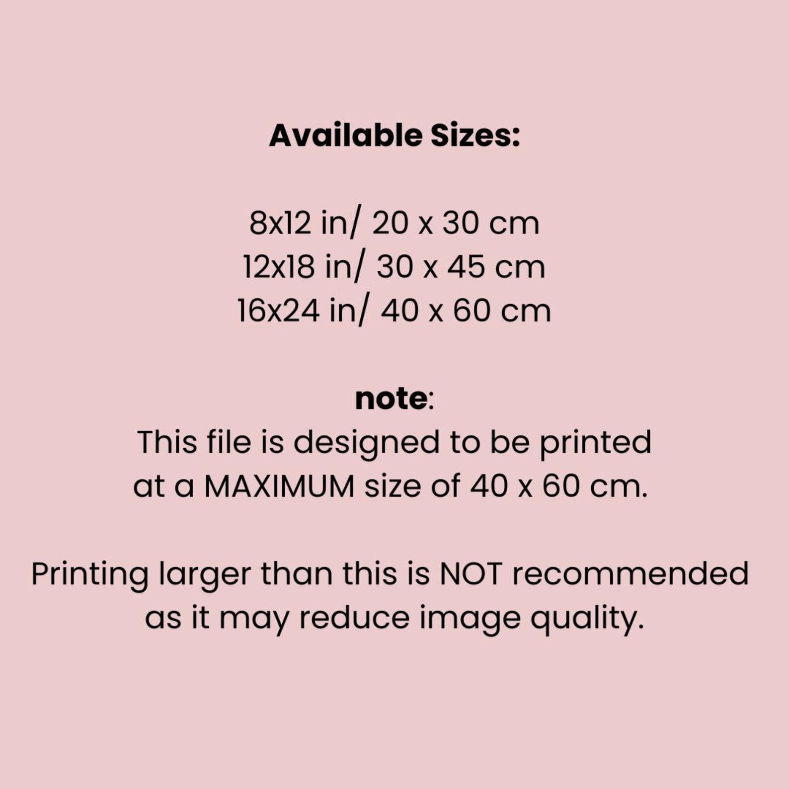 Before Sunset Movie Poster - Before Sunrise - Jesse and Celine -before ...