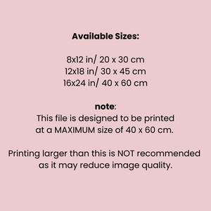 Before Sunset Movie Poster - Before Sunrise - Jesse and Celine -before ...