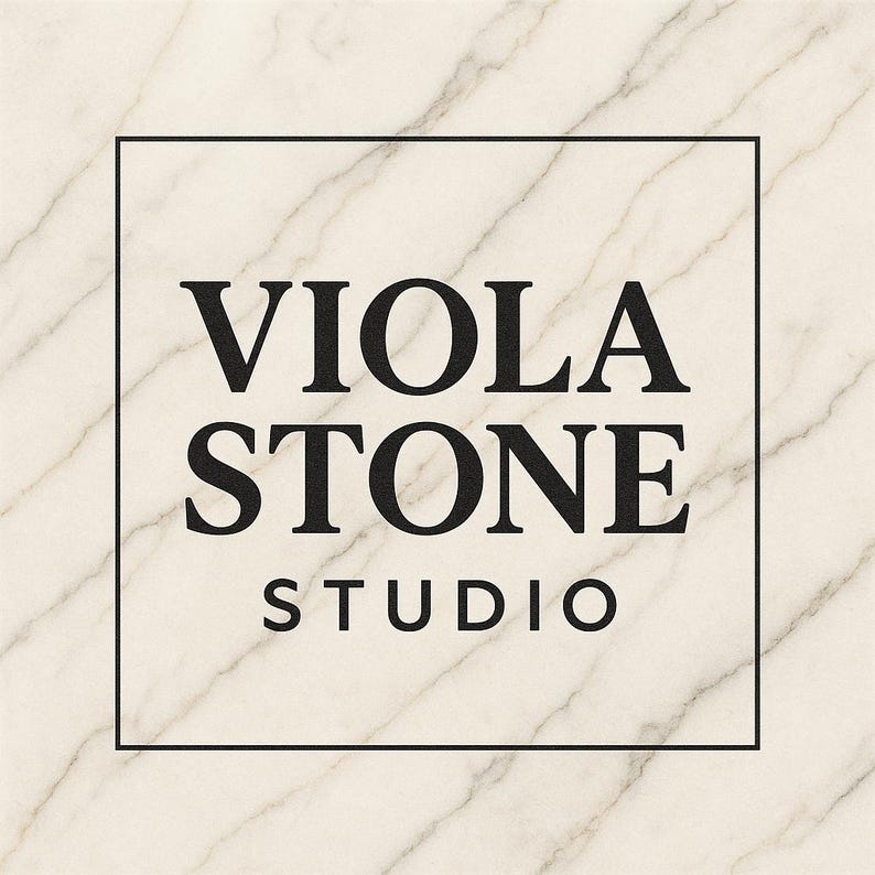 Calacatta Amber Viola Wall-mounted Sink – Luxury Marble Basin With ...