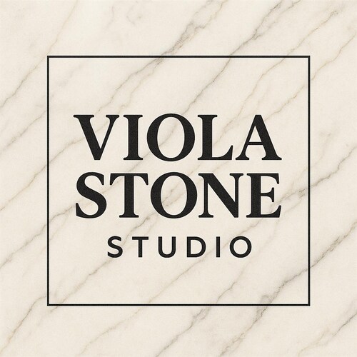 ViolaStoneStudio - Etsy