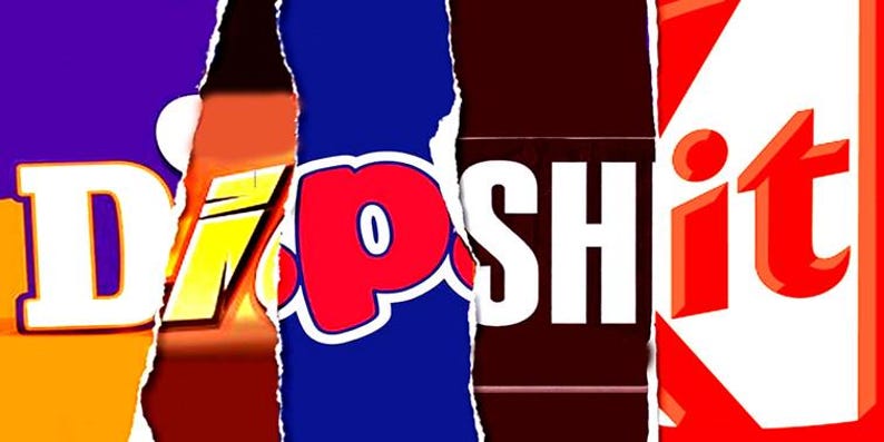 20 X Rude Funny Novelty Chocolate Bar Digital Chocolate Bar Mug Wrap ...