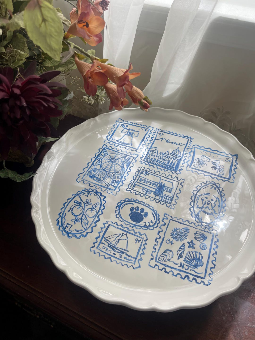 This item is unavailable - Etsy