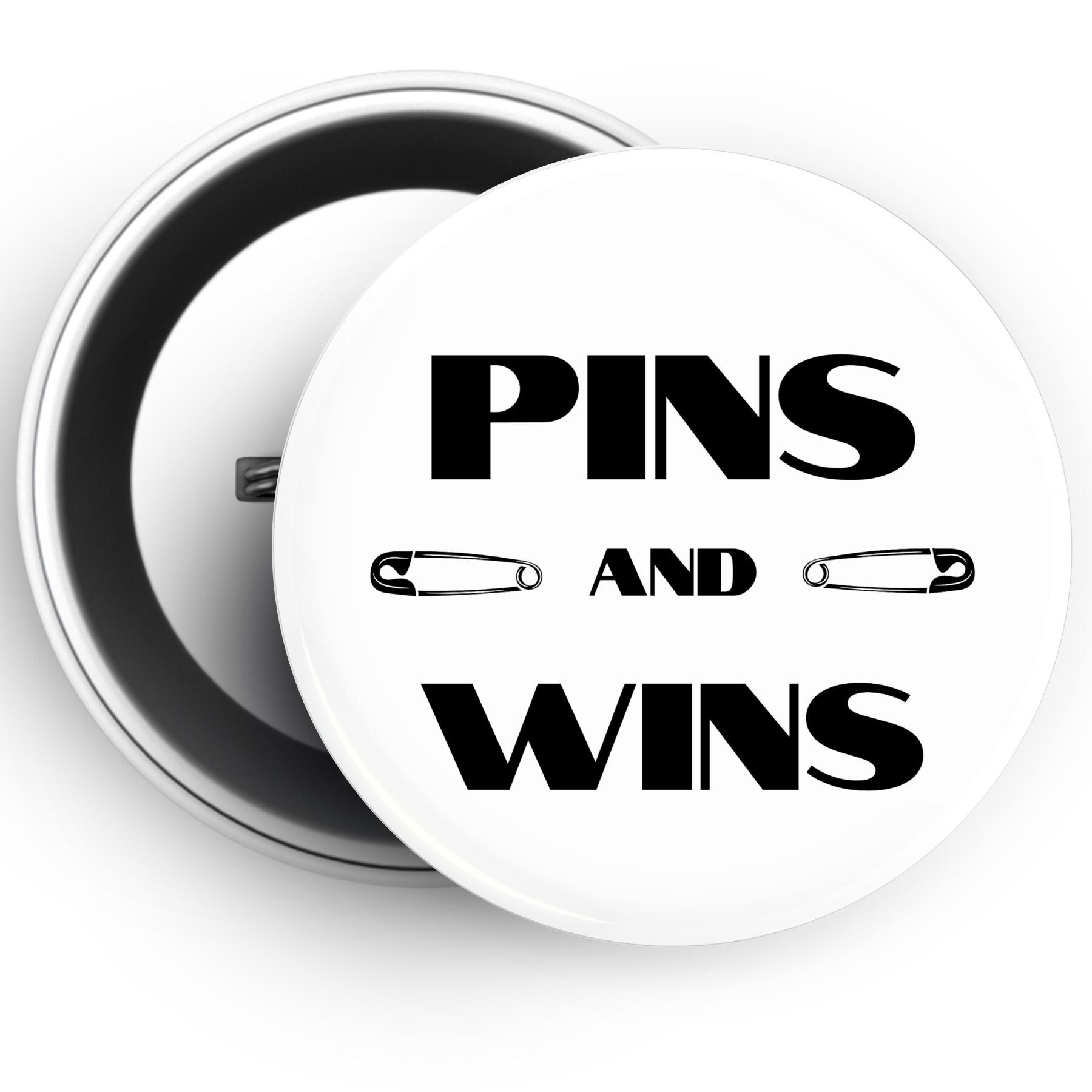 Badazz Female Wrestlers- 2.5 Inch Metal Wrestling Button Pin "pins and ...
