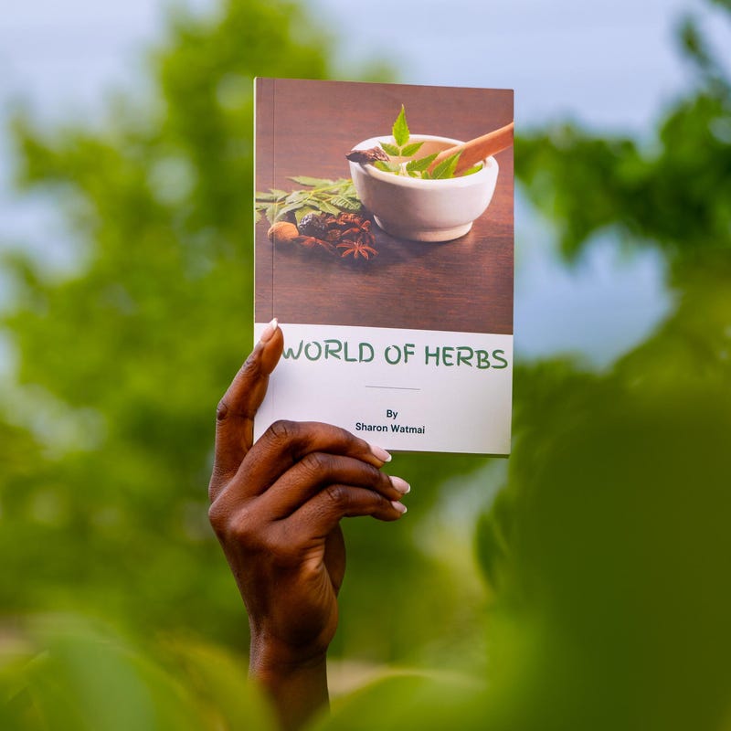 Guruko Furidamu - Etsy UK