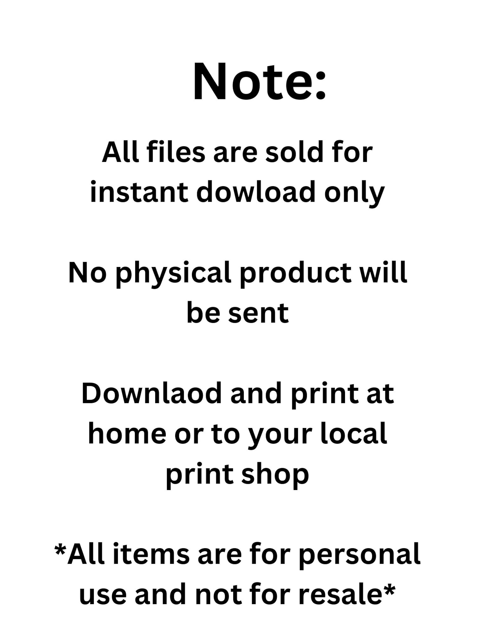 Lined Paper With Drawing Box for Elementary - Etsy