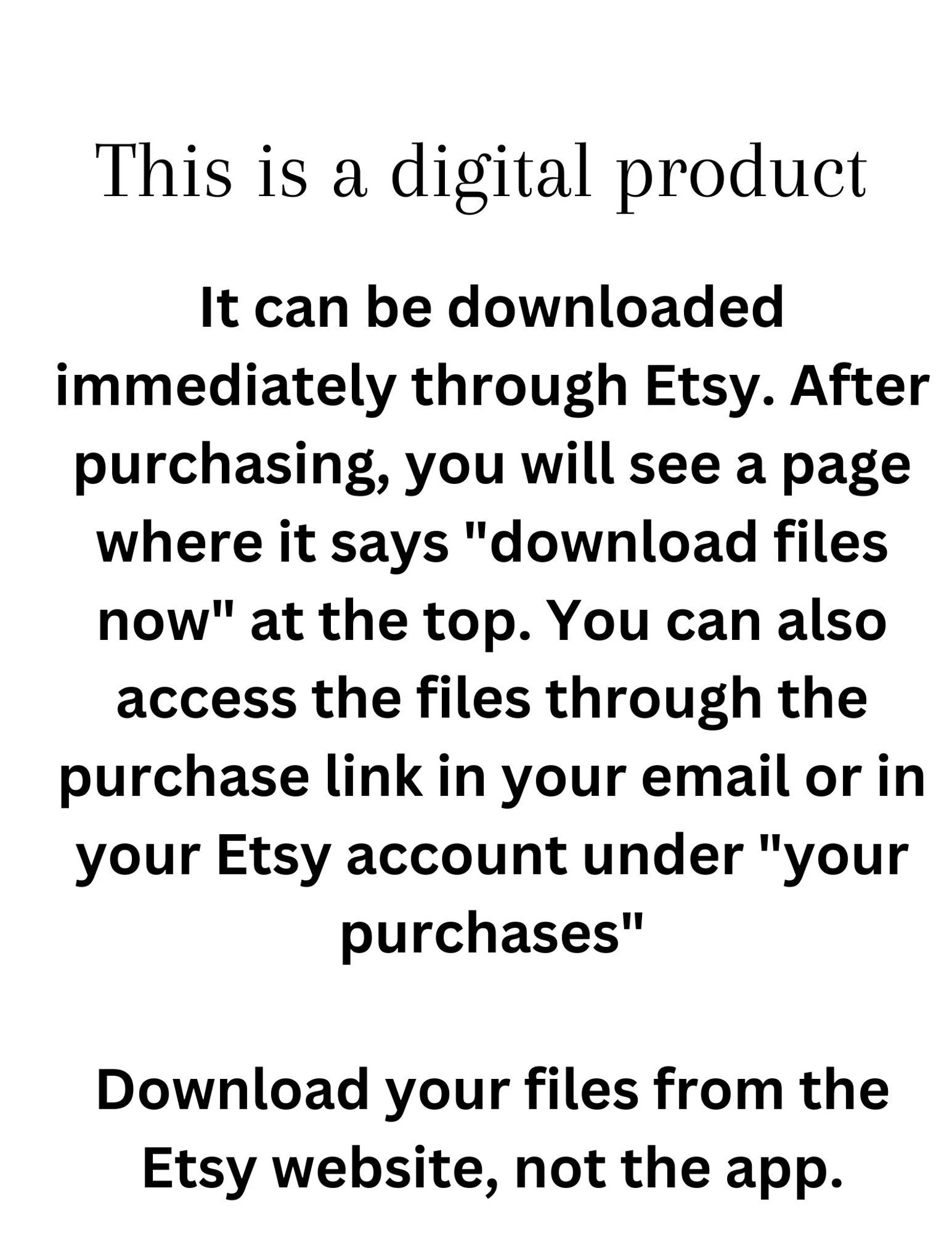 Coupon Breakdown Worksheet - Etsy