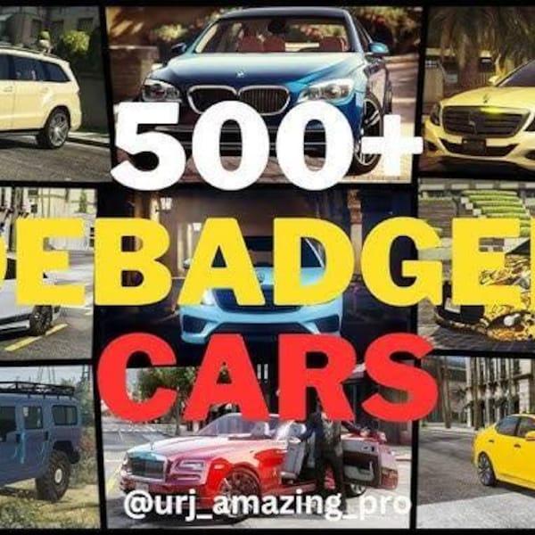 Cheap a Car - Etsy UK