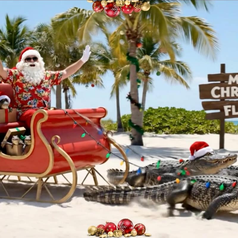 Pinterest Merry Christmas - Etsy