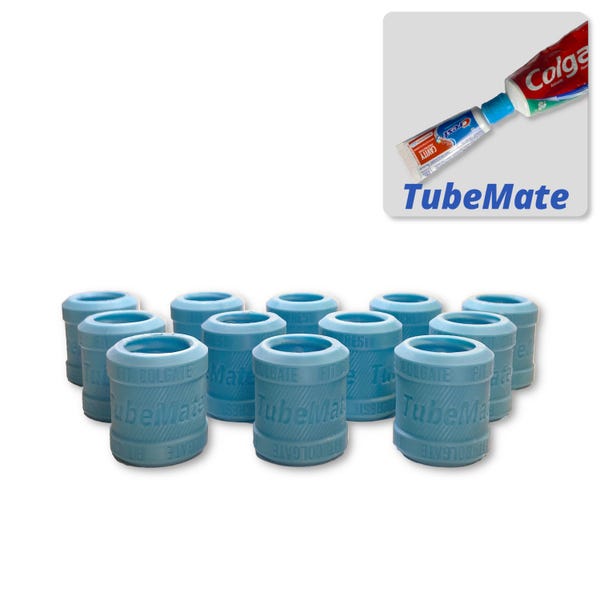 Colgate Toothpaste - Etsy