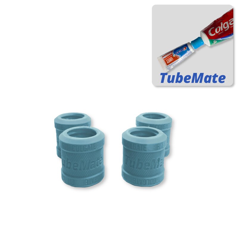 Colgate Toothpaste - Etsy